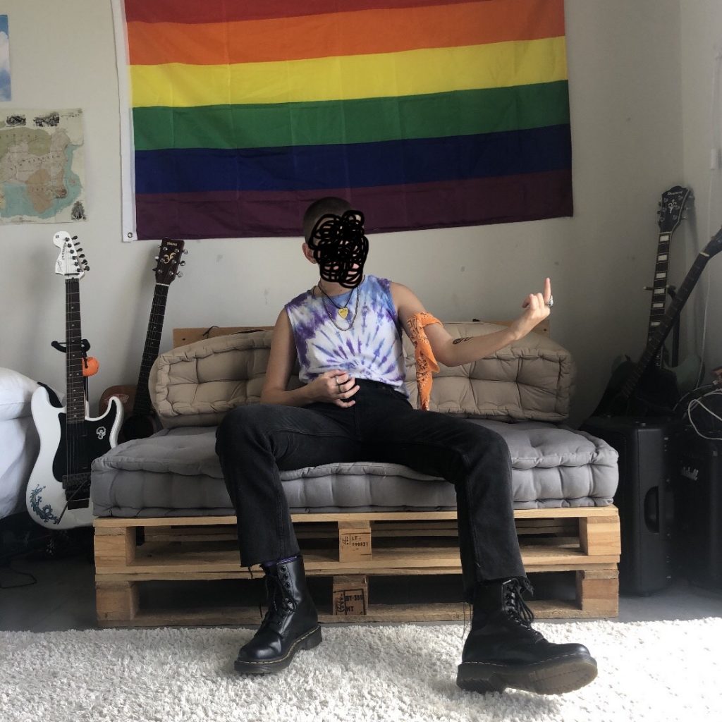 Mathilde PERRIN_TA – Lycée des Mascareignes